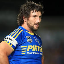 PARRAMATTA EELS ICON NATHAN HINDMARSH SHOCKS NATION WITH $20 MILLION ...