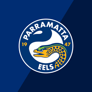 "Rugby League World Mourns the Passing of Parramatta Eels Legend at, 66 ...