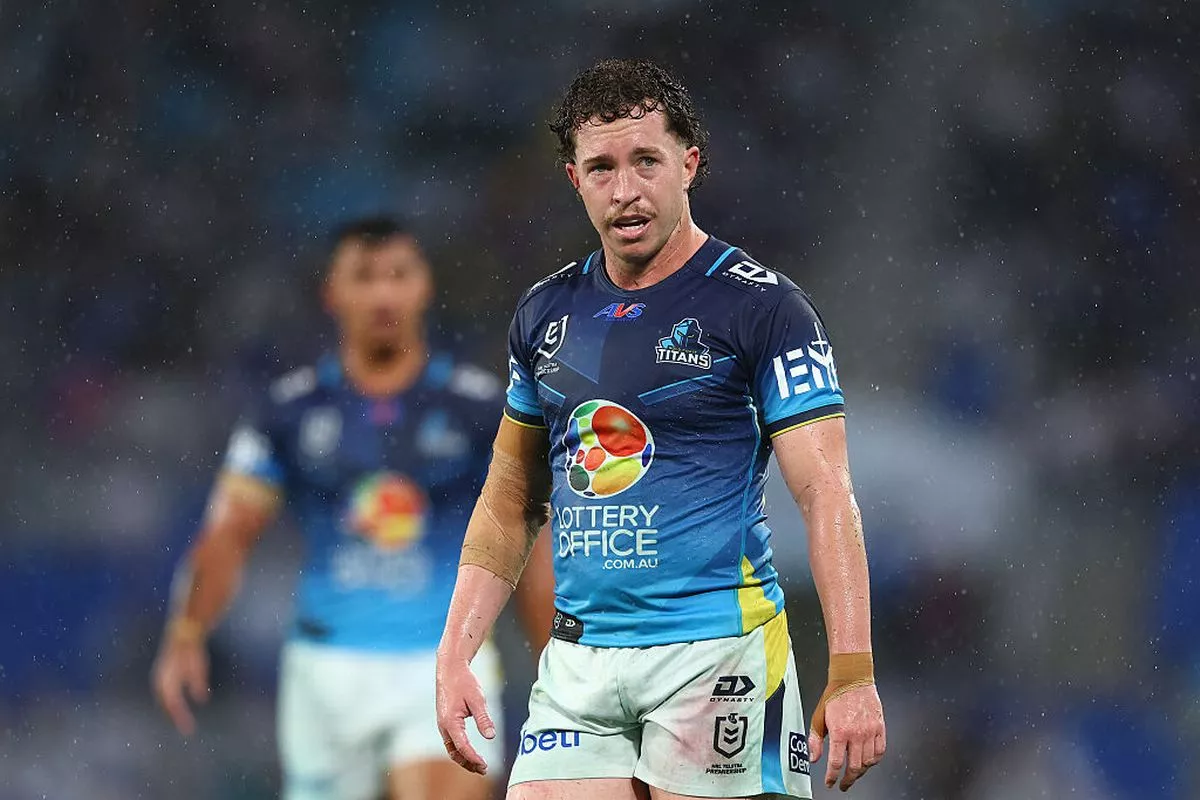 Castleford Tigers close in on NRL halfback but face one key stumbling ...