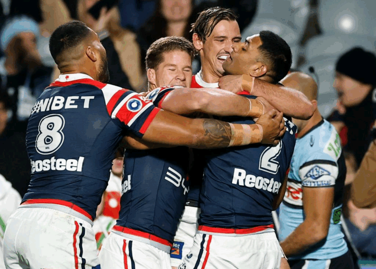 Shocking Turn for Oklahoma Softball: Coach Patty Gasso Announces Major ...