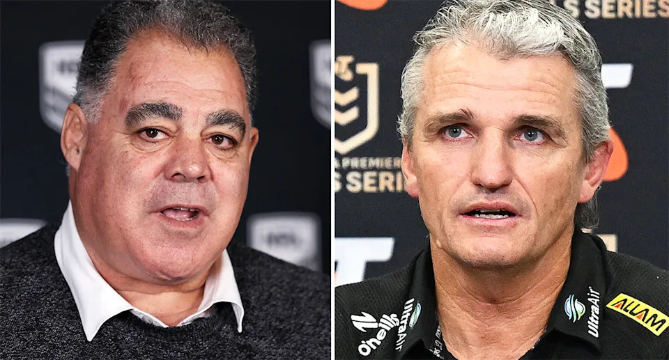Panthers make key appointment after two-time premiership-winner signs ...
