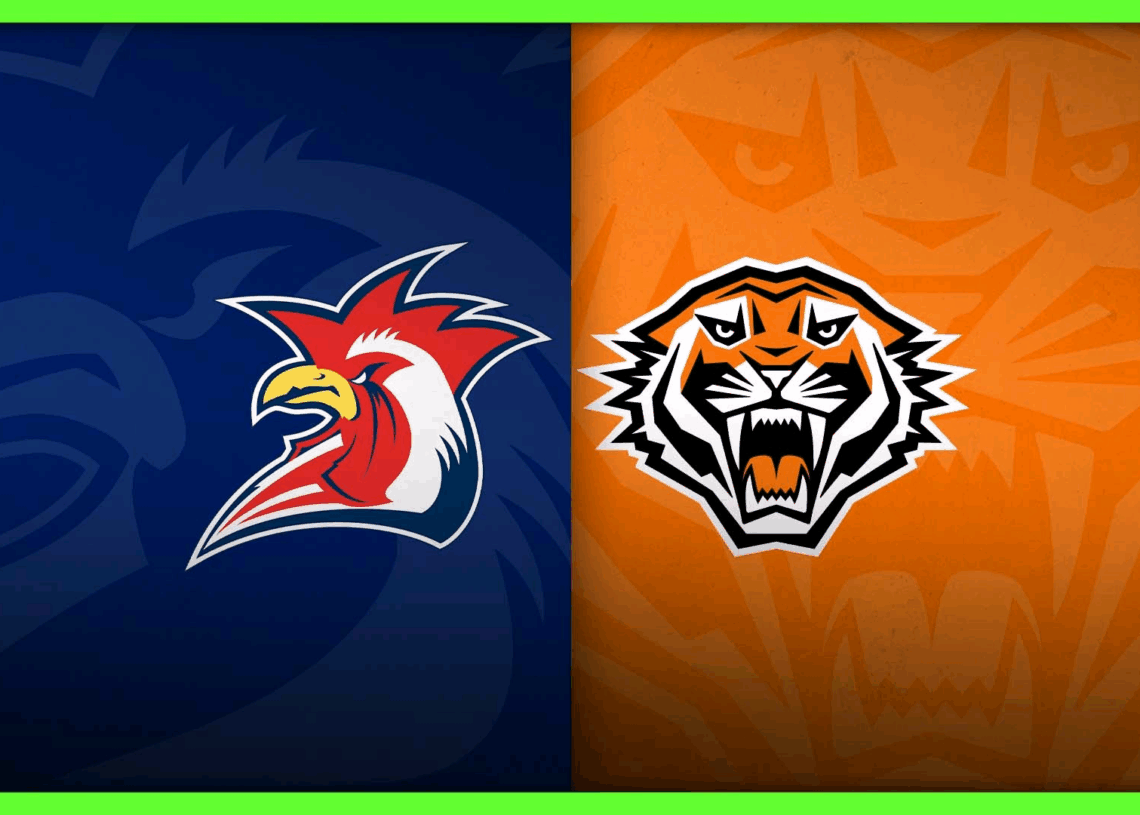 Shocking Turn for Oklahoma Softball: Coach Patty Gasso Announces Major ...