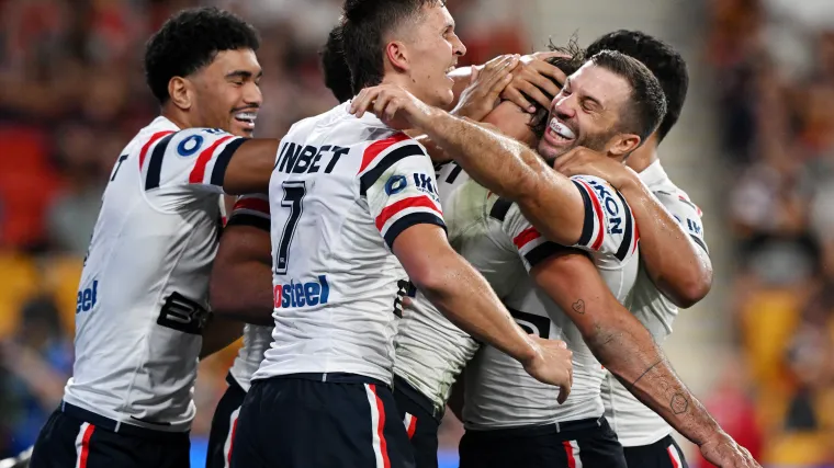 Roosters young gun Hugo Savala confirms future after DCE arrival ...