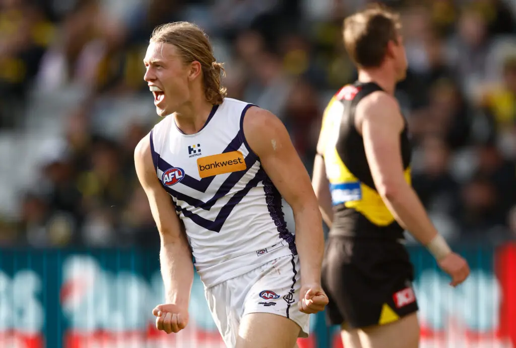 AFL Supercoach 2026: Fremantle Dockers 2026 Squad Analysis - Sports Portal